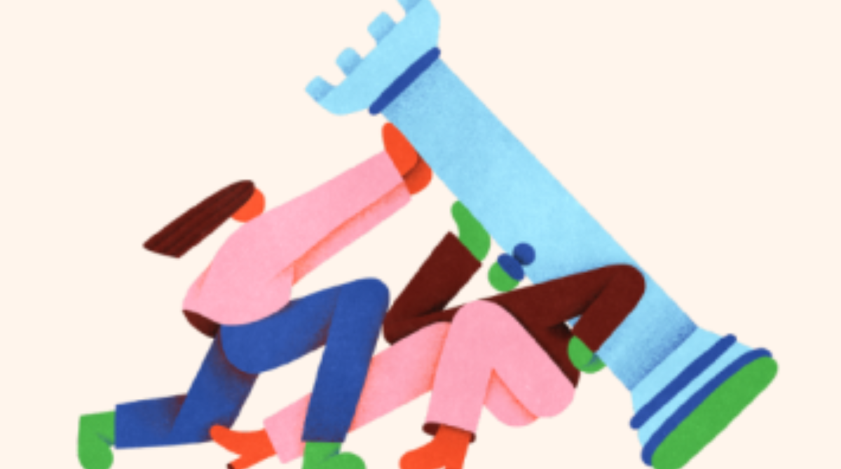 Maneiras de Comunicar Claramente a Estratégia no seu restaurante ...